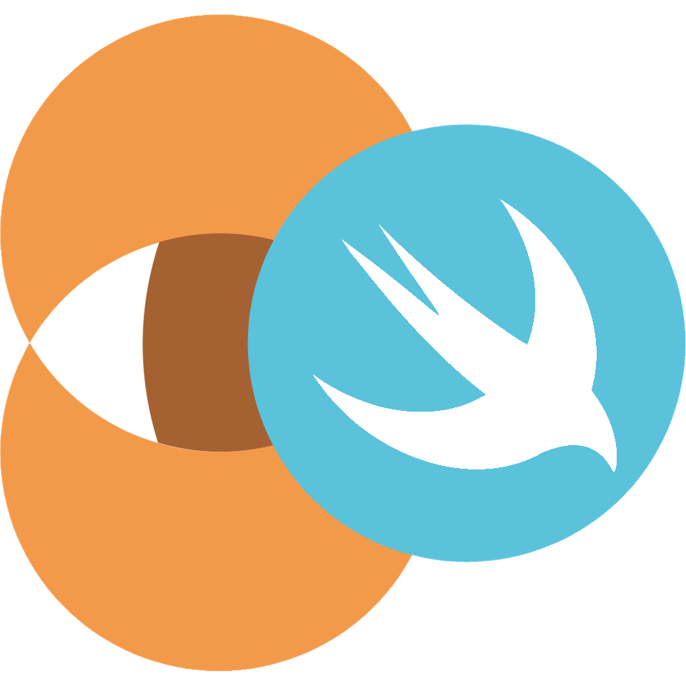 Concurrency Swift + Combine with John Sundell training • Delicious Insights