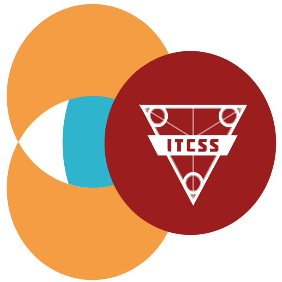 Formation Architecture CSS • Delicious Insights